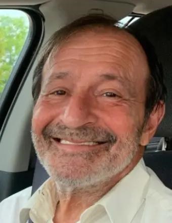 Andrew N. Mimikos Obituary (2025) - Clawson, MI - Lynch & Sons Funeral ...