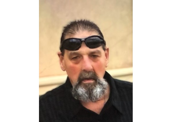 Andrew John Maselli Jr. Obituary (1952 - 2025) - West Haven, CT - WFSB