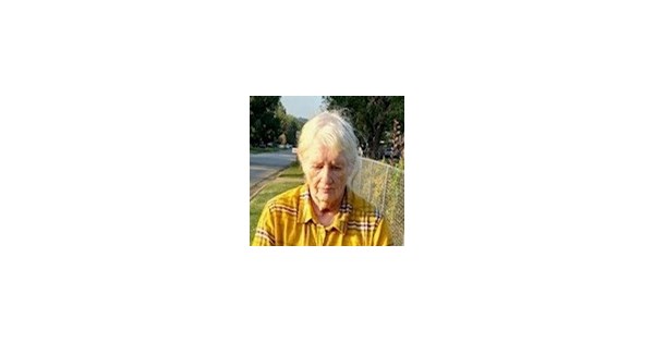 Glenda Bryan Obituary (2022) - Greenwood, AR - McConnell Funeral Home
