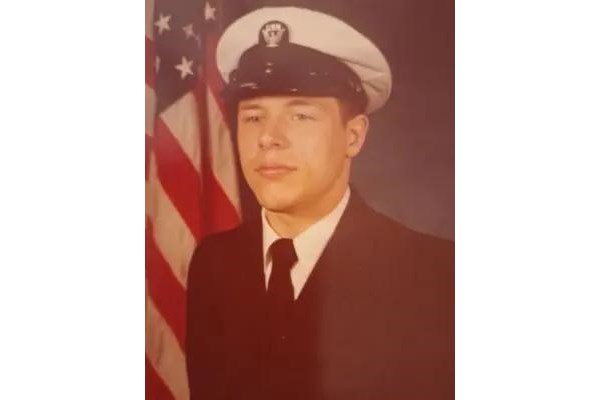 Thomas Mark Wallen Obituary (2025) - Apopka, FL - Waldon Professional ...