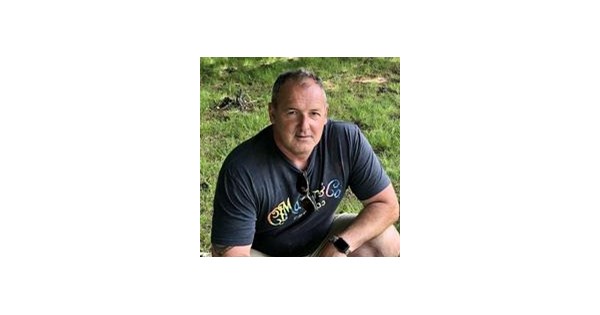 Robert J. Palfrey Obituary (1970 - 2025) - Lansdale, PA - WFMZ-TV 69 News