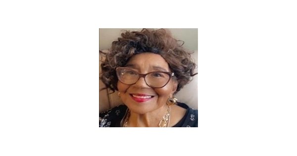 Bennie Carolyn Scott Obituary (2023) - Hattiesburg, MS - Lockett ...
