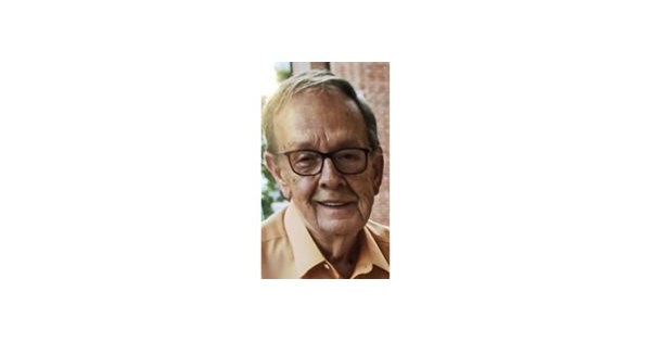 Joe Thomas Servies Obituary (1940 - 2025) - Wingate, IN - WLFI