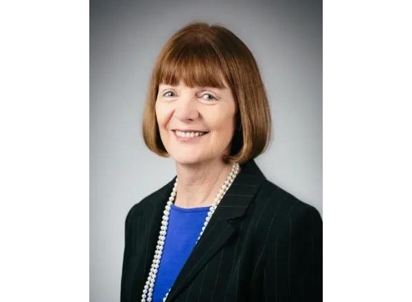 Karen Bruton Obituary (2025) - Brentwood, TN - Austin Funeral ...