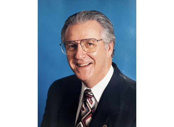 Mr. Frank Irvin Bailey Jr. Obituary (2026) - Jonesboro, GA - Legacy ...