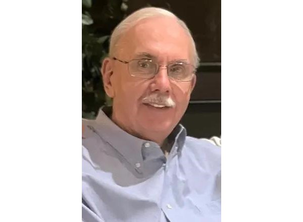 Jon M. Chisholm Obituary (2025) - Chatham, NJ - Bradley, Smith & Smith ...