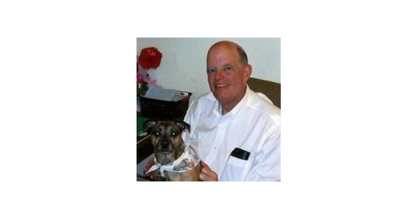 William Martin Haglund Obituary (2026) - Houston, TX - Dettling Funeral ...