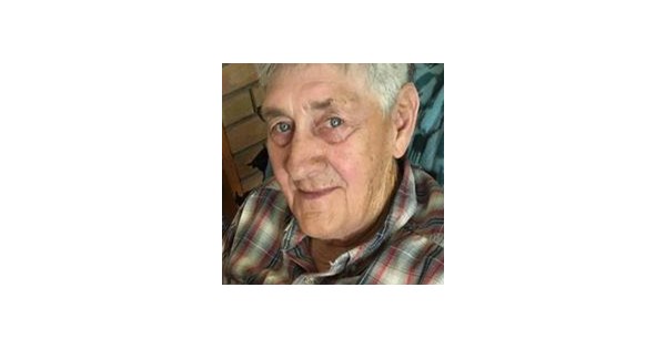 Gary John Steers Obituary (2024) - Lander, WY - Hudson's Funeral Home ...