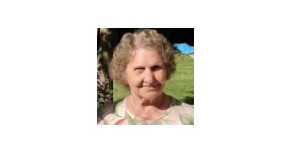 Nadine Roberts Obituary (2023) - Qulin, MO - White-Sanders Funeral Home ...
