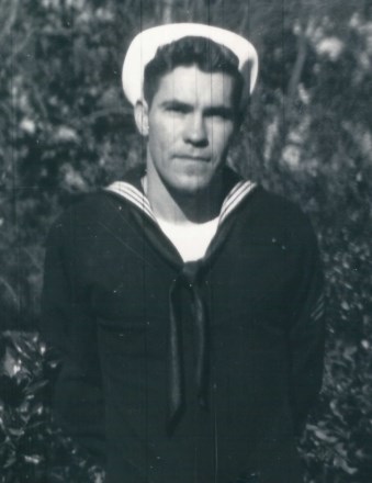 William Ervin Stephens Jr. Obituary (2026) - Chillicothe, OH - Boyer ...