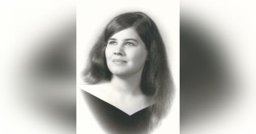 Cynthia Ann Robison Obituary (2023) - Cumberland, MD - Adams Family ...