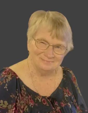 Doris Annette Krueger Obituary (2025) - Victoria, TX - Grace Funeral ...
