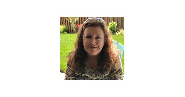 Julie Marie Thompson Obituary (2023) - Oregon City, OR - Hillside ...