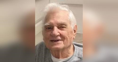 Richard Woodward Obituary (2022) - Neptune, NJ - Ely Funeral Home - Neptune