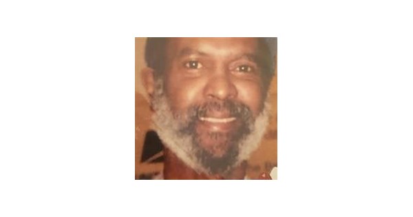 Edward Moore Perry Obituary (2025) - Chesapeake, VA - J.T. Fisher ...