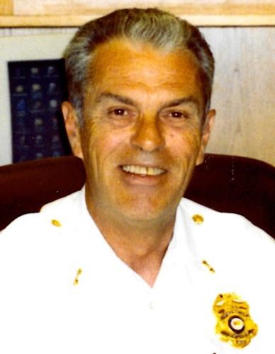 Roger A Janelle Obituary (2024) - Torrington, CT - Gleeson-Ryan Funeral ...