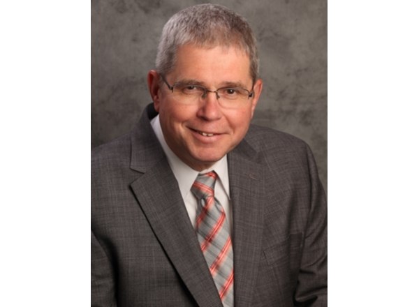 Dale Gerard Schmuke Obituary (2026) - Union, MO - Oltmann Funeral Home ...
