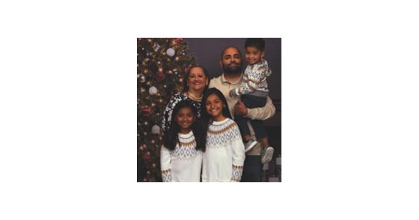 Lina Sol Oquel Abaunza Obituary (2024) - Aubrey, TX - Slay Memorial ...