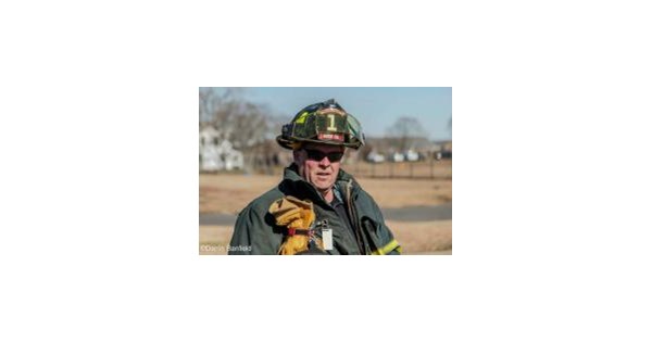 Christopher G. Beronio Obituary (2024) - Red Bank, NJ - Thompson ...