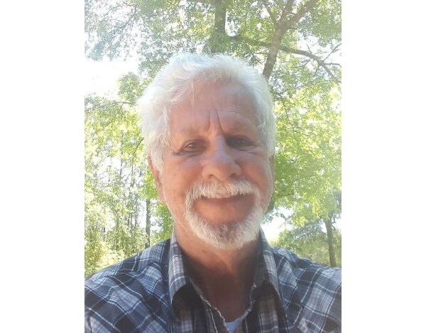 Perry R Strehle Obituary (2026) - Crestview, FL - Whitehurst-Powell ...