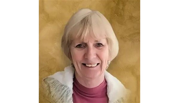 Karen Mary Volz Obituary (2026) - Lansdale, PA - Varcoe-Thomas Funeral ...