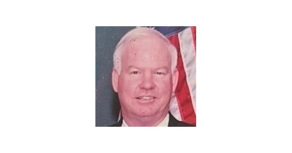 John Carlton Rankin Obituary (2025) - Piedmont, AL - Thompson Funeral ...