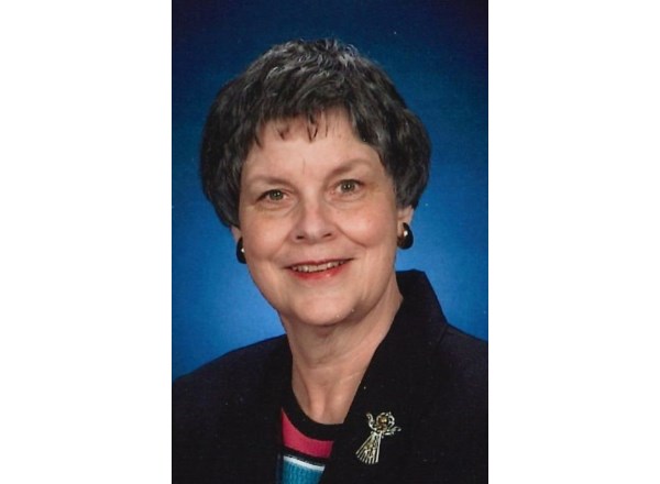 Susan Jayne Morris Obituary (2026) - Salisbury, MD - Holloway Funeral ...
