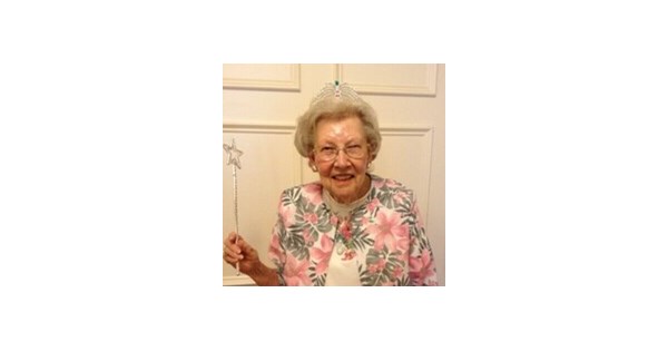 Frances Edwards Radford Obituary (2024) - Selma, NC - Parrish Funeral ...