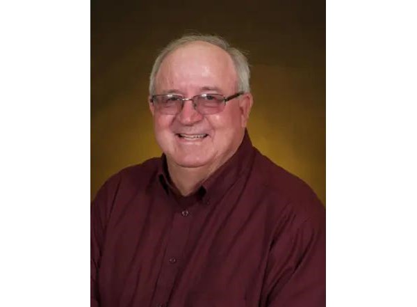 Billy Frank Dill Obituary (2024) - Altus, OK - Harmon County Funeral ...