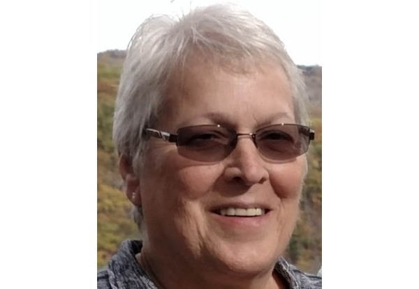 Vicki Lou Nichols Obituary (2024) - Howell, MI - Borek Jennings Funeral ...