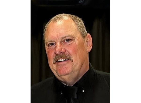 Michael Patrick "Mike" Evert Obituary (2026) - Hendricks, MN - Houseman ...