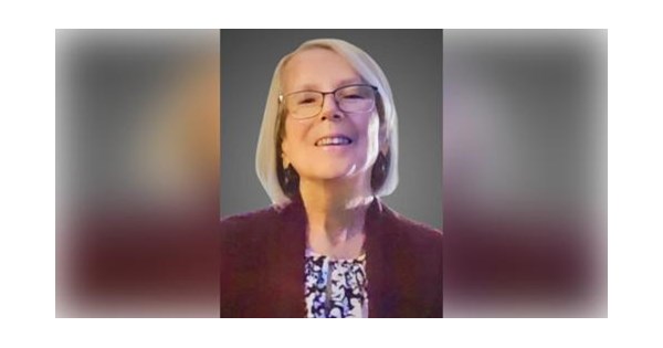 Carol Ann Bennett Obituary (2023) - West Warwick, RI - Carpenter-Jenks ...
