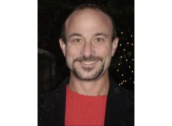 Bryan David Fazio Obituary (2025) - Conroe, TX - McNutt Funeral Home ...