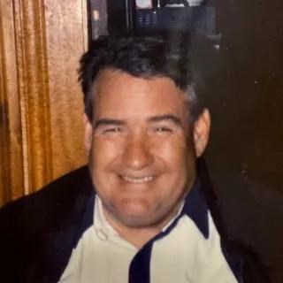 John Tansey Obituary (2026) - Lebanon, TN - Partlow Funeral Chapel ...