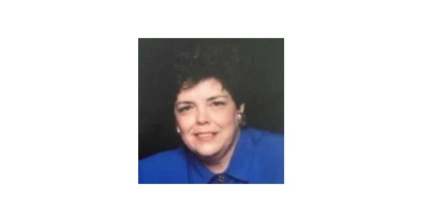 Estelle Chambers Obituary and Online Memorial (2026)