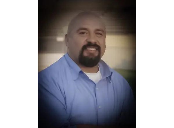Joe Guerra Jr Obituary (2025) - Fontana, CA - Ingold Funeral ...