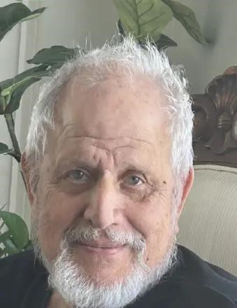 Wayne C. Duer Obituary (2024) - Belleair Bluffs, FL - Hubbell Funeral ...