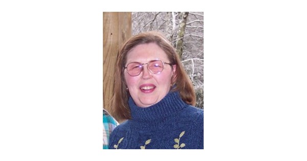 Janice "Dowling" Jenkins Obituary (2025) - Jackson, GA - Haisten ...