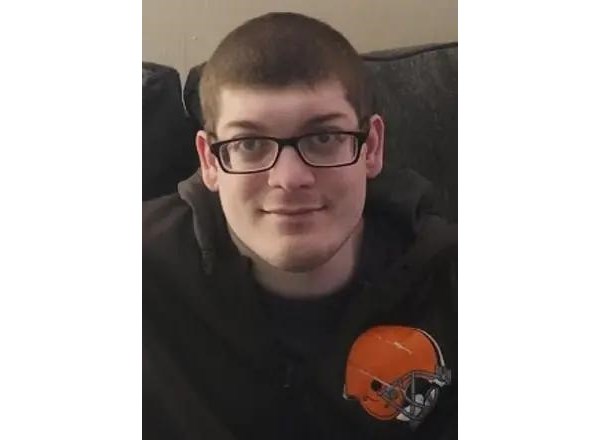 Michael Ryan Normandin Obituary (2024) - Avon, OH - Busch Funeral and ...