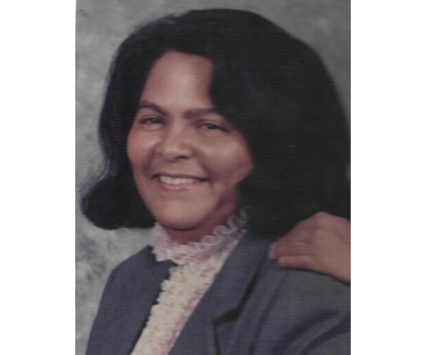 Peggy Hunt Obituary and Online Memorial (2024)
