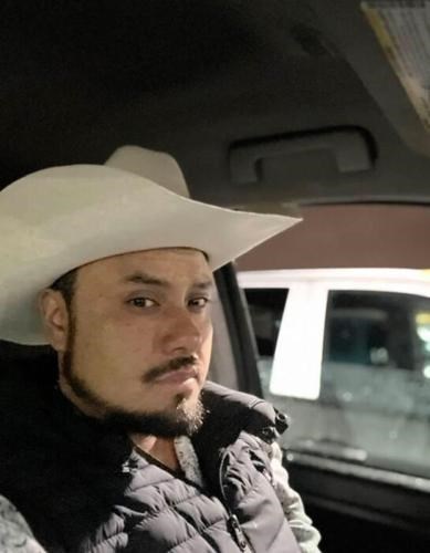 Neri Campos Rodriguez Obituary (2025) - Indianapolis, IN - Usher ...