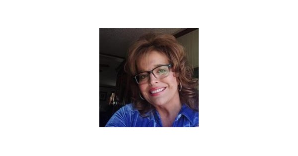 Sherry Hardy Obituary (2025) - Anderson, SC - Sullivan-King Mortuary ...
