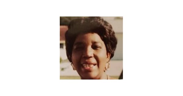 Lilas Sicard Obituary (2025) - Tamarac, FL - Alexander-Levitt Funeral ...