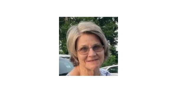 Cathy S. Childers Obituary (2025) - Boiling Springs, SC - Eggers ...