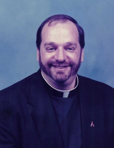 Father Frank Zanni Obituary (2025) - Youngstown, OH - Rossi & Santucci ...