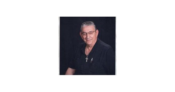 Lee Burns Obituary (1940 - 2024) - Sioux Falls, SD - KELOLAND