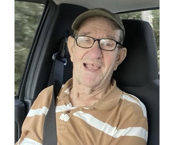 John Lee Bridges Obituary (2024) - Warner Robins, GA - Heritage ...