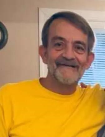 Jeffrey Alan "Hawkeye" Williams Obituary (2025) - Welch, WV - Fanning ...
