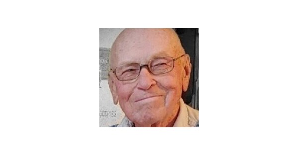 Paul Joseph Atha Obituary (2023) - St. Joseph, MO - Rupp Funeral Home ...