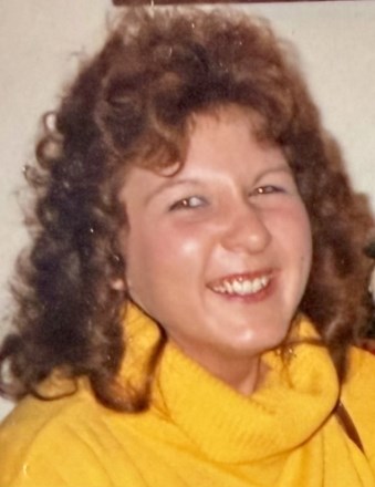 Ellen Ann Trexler Obituary (2026) - Williamsport, MD - Osborne Funeral ...